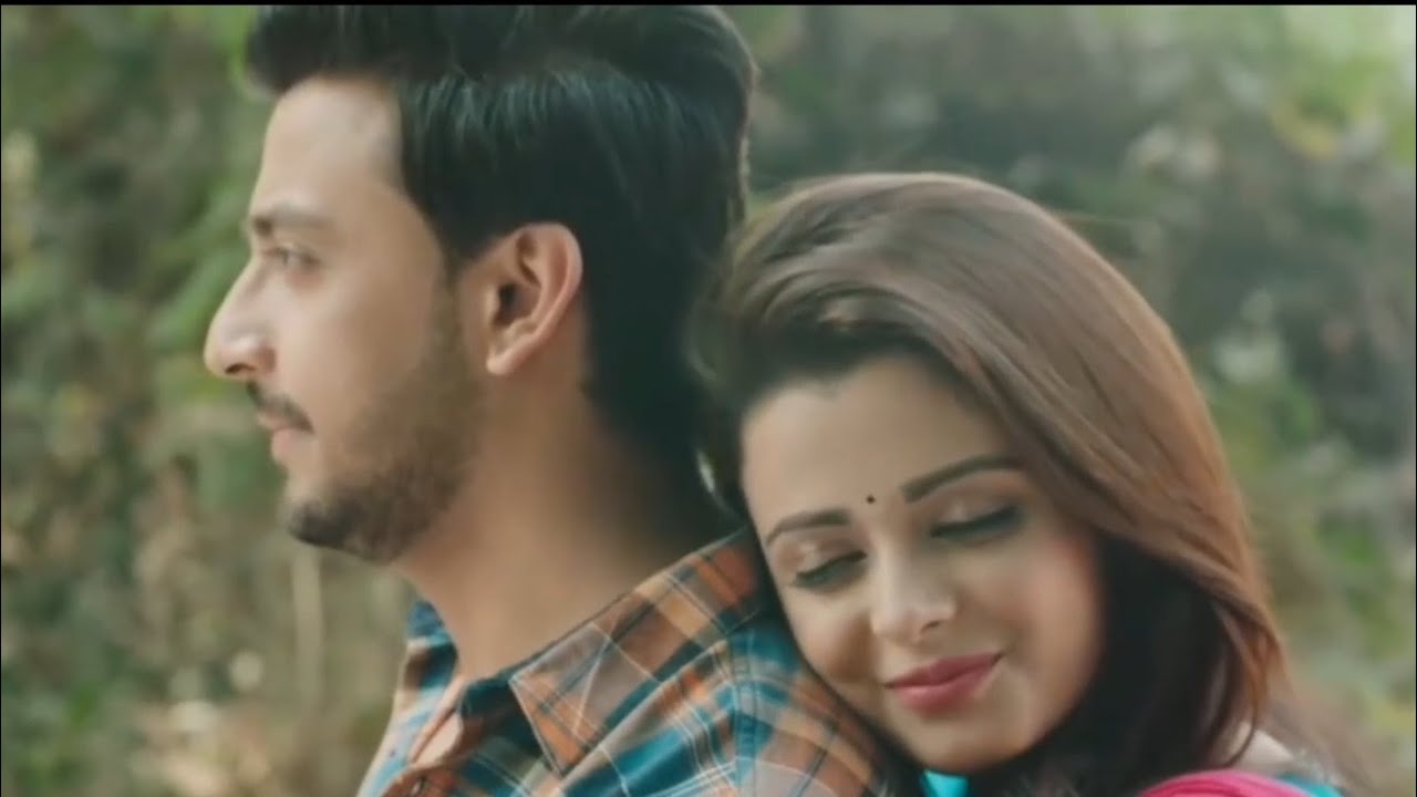 So Sweet 😍 Romantic WhatsApp Status Video 💖| Cute Couples 💕| Love ...