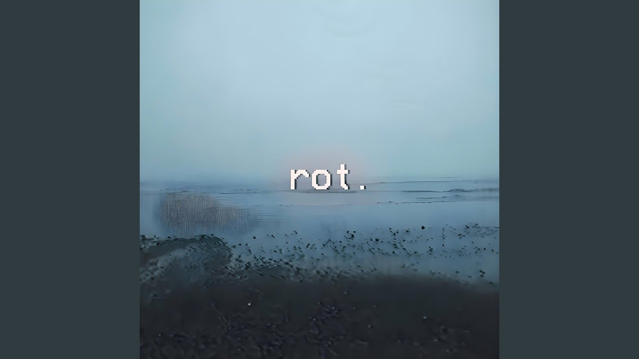 somewhere else (feat. L0x) - YouTube