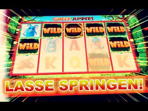 🛑 MAGIC TREE, GINGER JUMPERS und mehr! - FREISPIELMASSAKER BISSER KOTZT #53 🛑