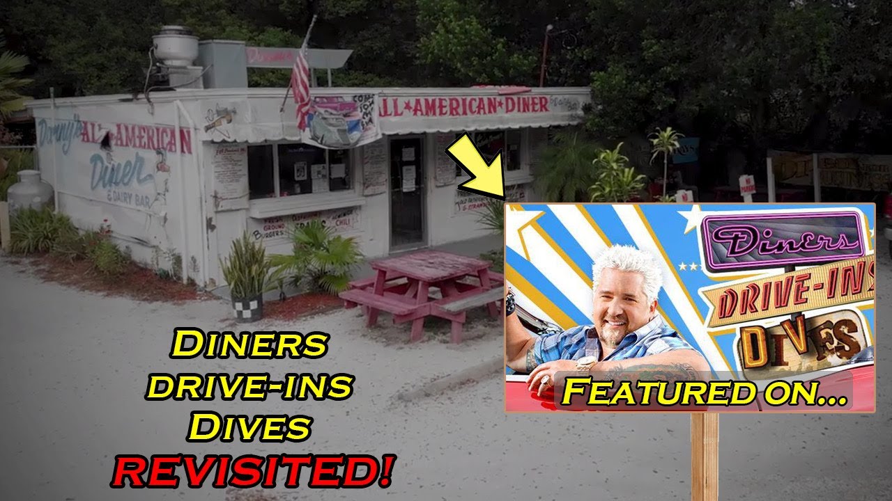 Wichita Ks Diners Drive Ins And Dives at Tamara Wilson blog