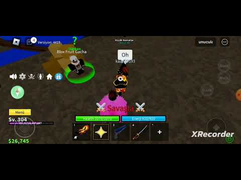 envanterim arkadaşım istesi