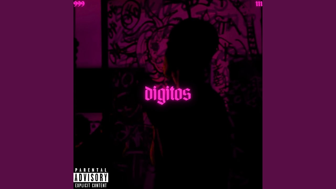 Digitos - YouTube