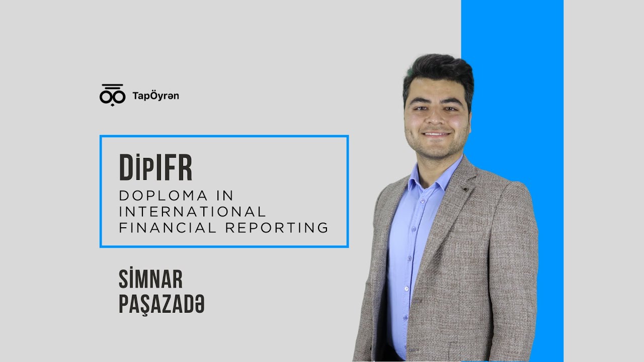 DipIFR Introduction | Sample Lecture - YouTube