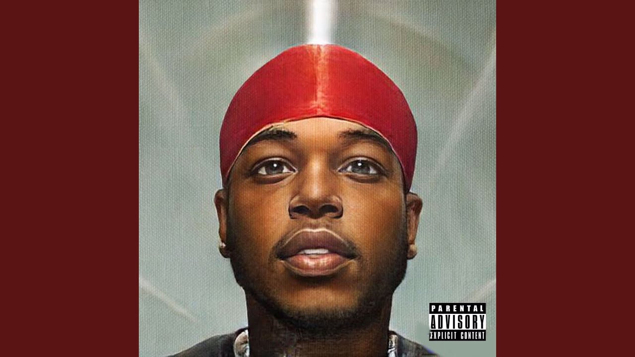 Life I Live - YouTube Music