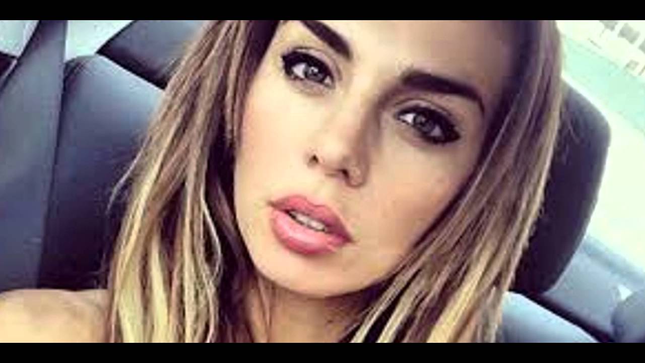 Top 10 Russian Songs | - YouTube