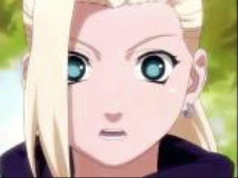 Naruto Disney Character Themes - YouTube