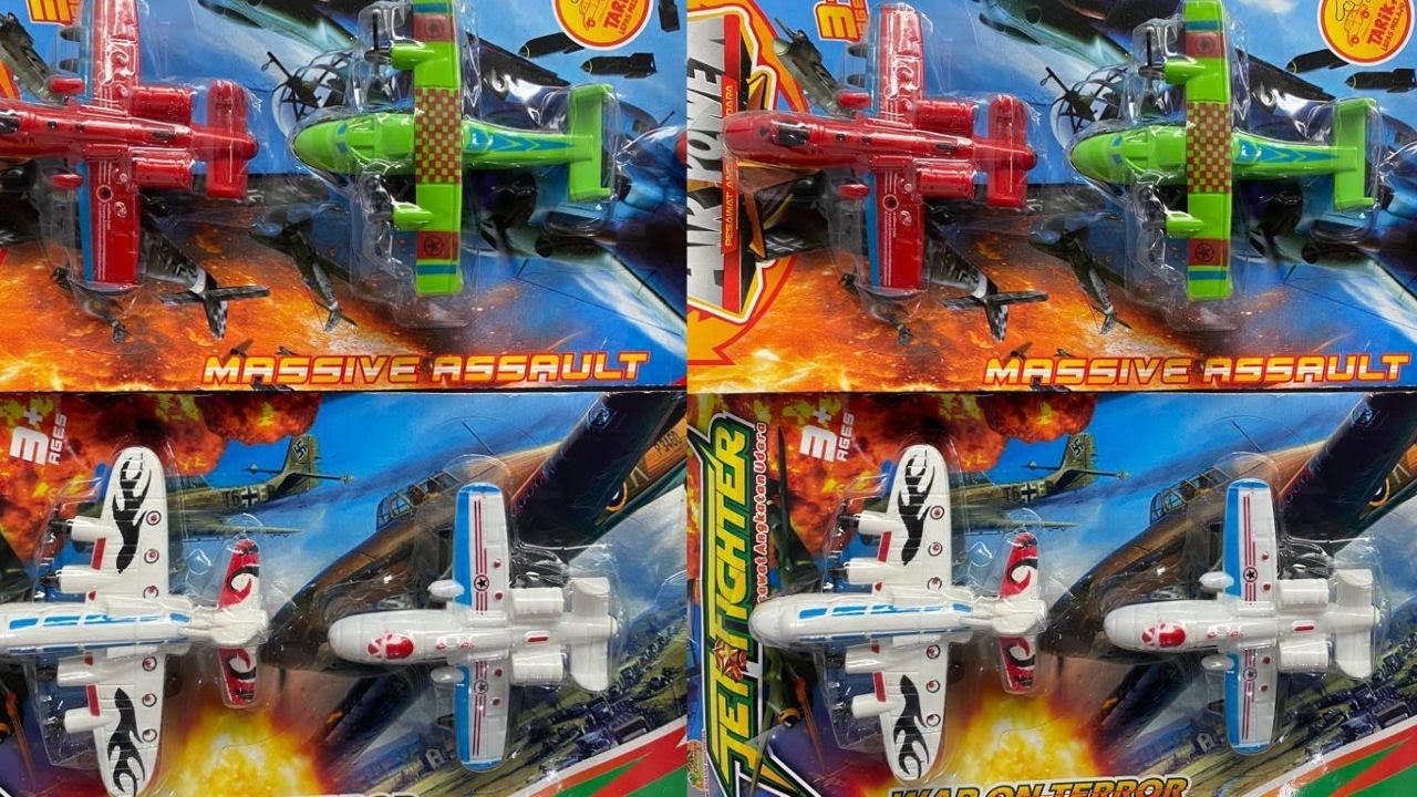 Mainan Anak Cihuy Pesawat Marvel Superhero Jet Tempur Kapten Amerika ...