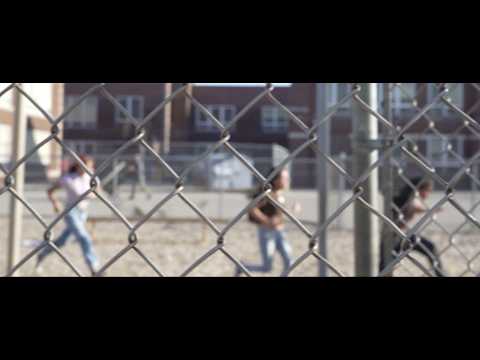 Lights Out by Camilla Cantu ft. Demaciiio