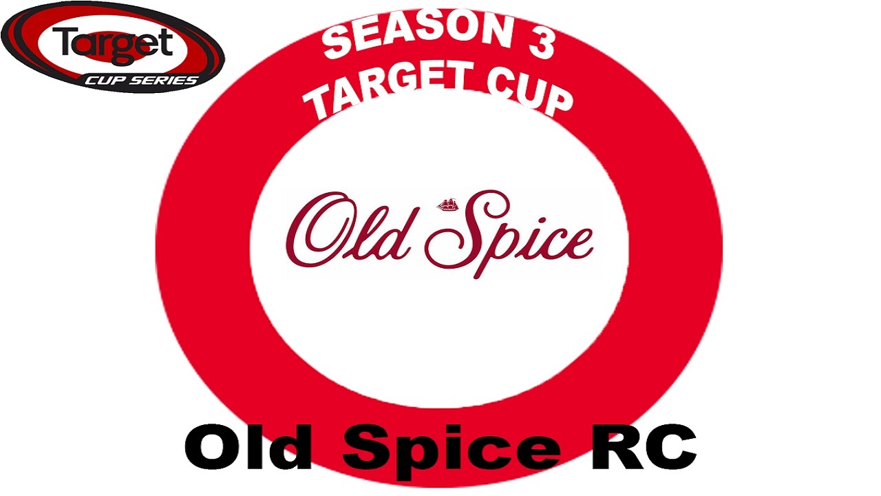 NR2003 Target Series Race 24 Old Spice 200 Season 3 - YouTube