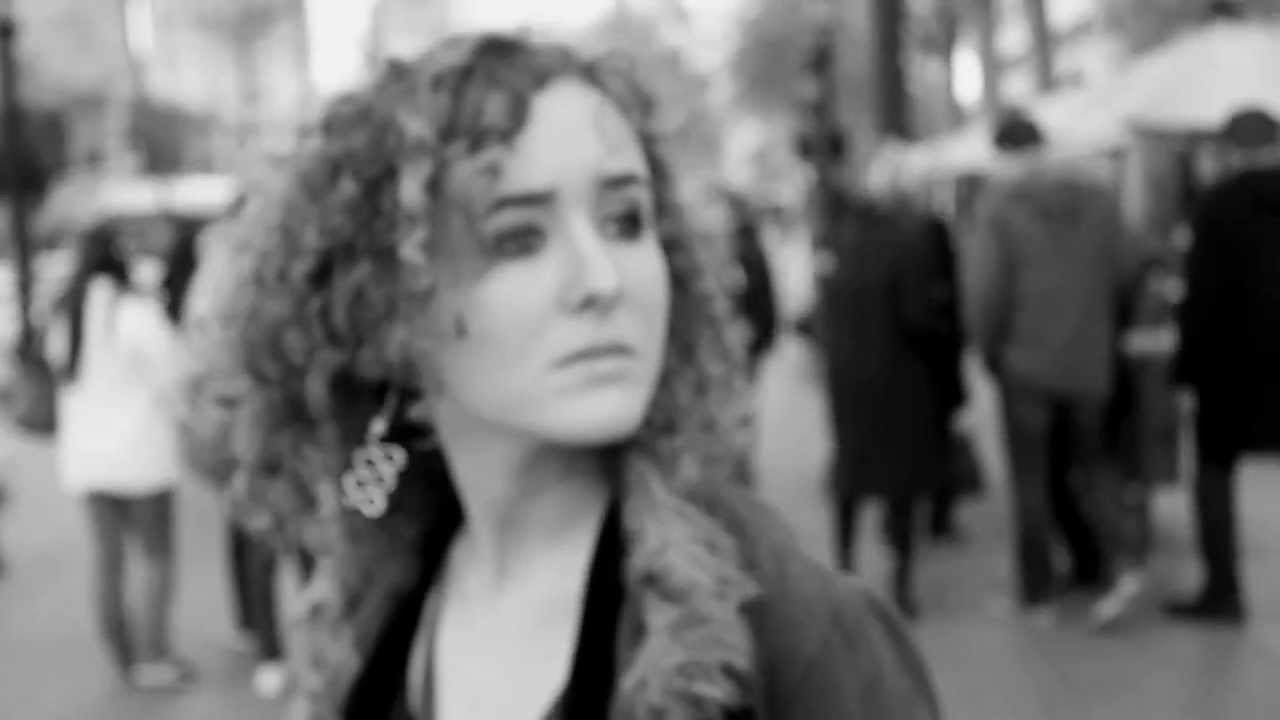 Pols - Tràiler - YouTube