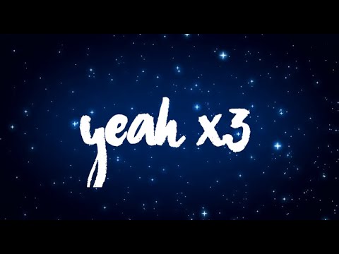 Chris Brown - Yeah x3 Traducida al Español - YouTube