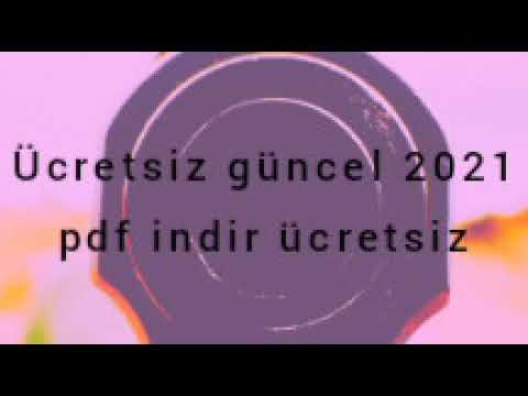 MATEMATİK ÜCRETSİZ PDF HIZ VE RENK AYT İNDİR