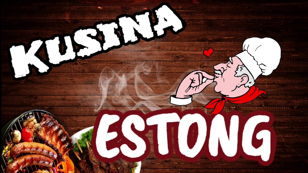 How To Cook Easy Ginisang Munggo Balatong Best For Lunch Youtube
