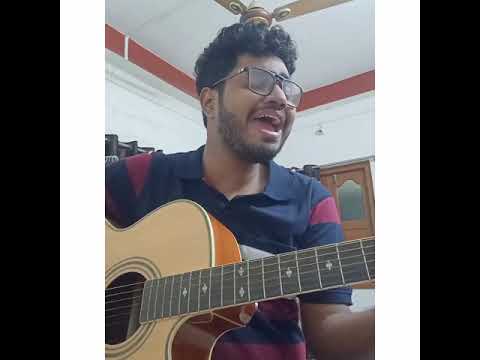 Mon Majhi Re | Arijit Singh | Jeet Gannguli | Ankit Malakar