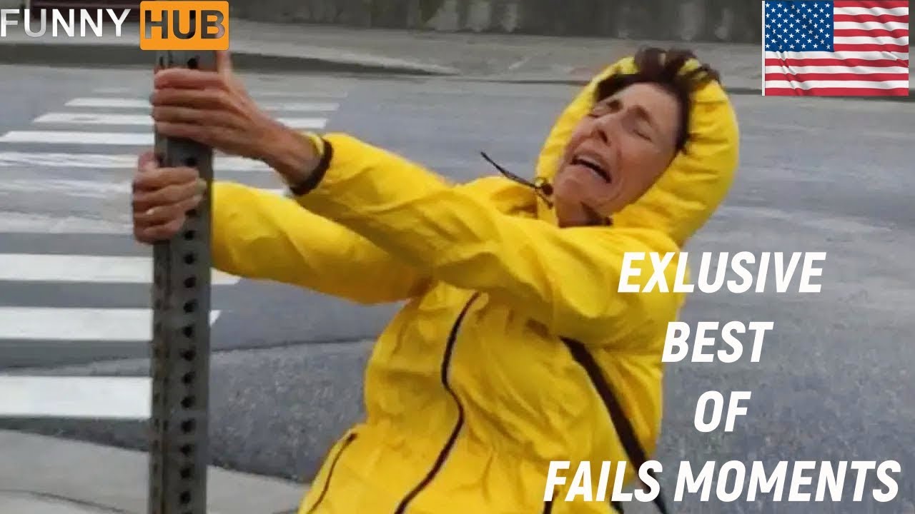 Funny Videos Cutest People Doing Funny Things #47 - YouTube