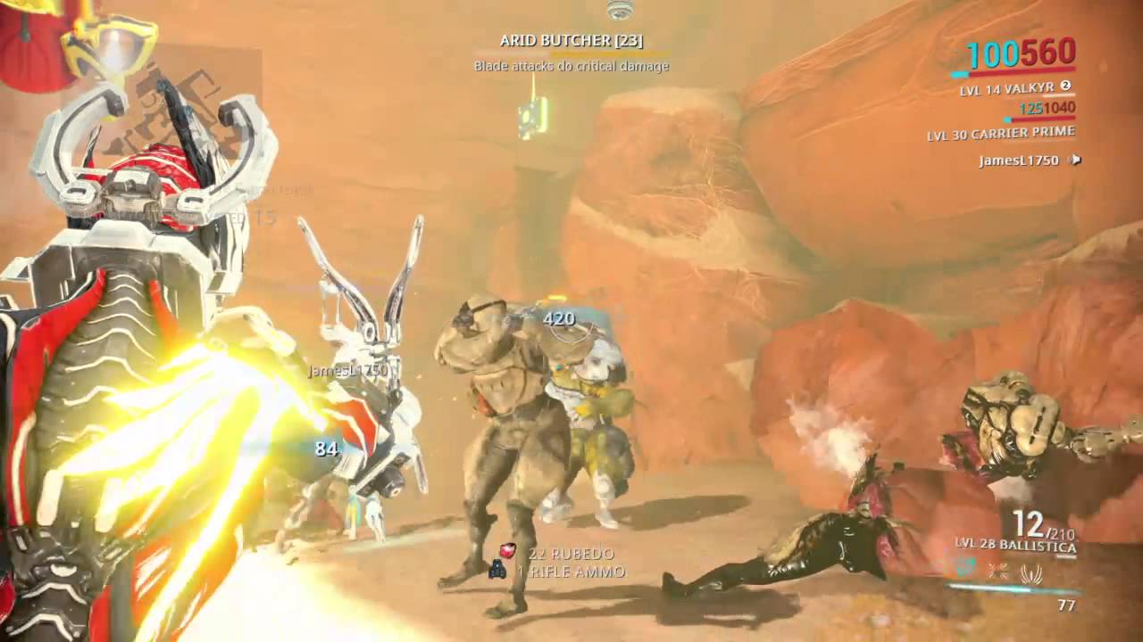 Golden Bloodline Clan - YouTube