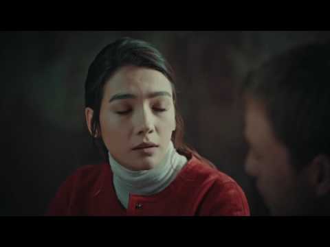 Söz | Çolak - Annen Nasıl öldü?