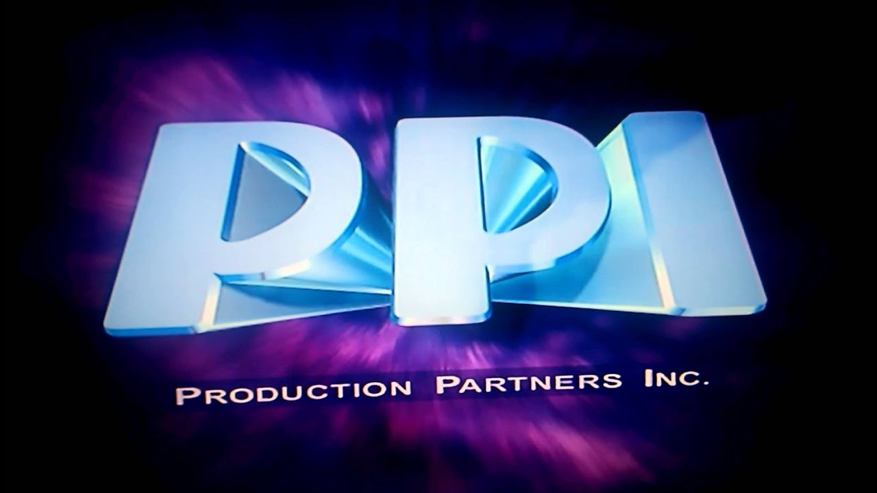 Production Parents/HBO Original Television(1998) - YouTube