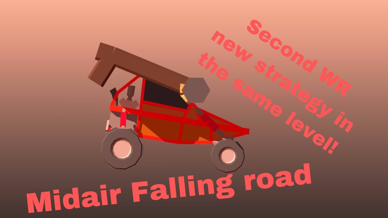 3-15 Loopers Revenge / $2222 / 1st Place / Design & Replay / Poly ...