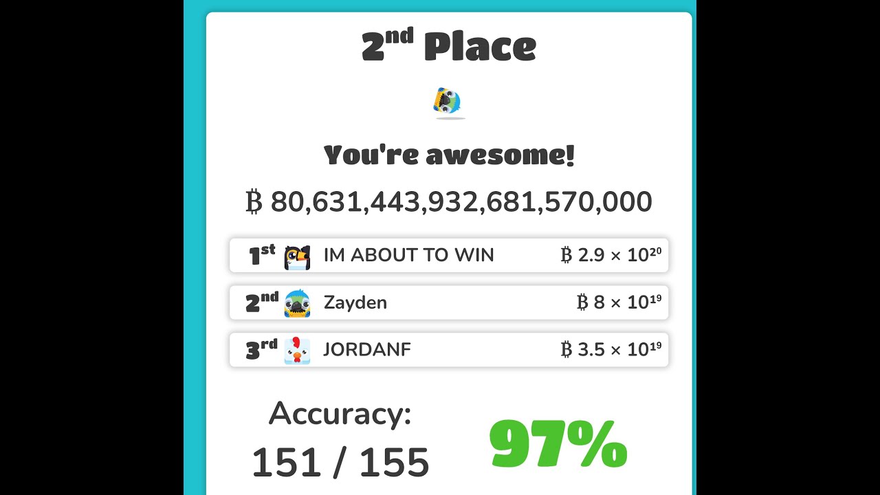 THE MOST INTENSE BLOOKET IN WORLDS HISTORY!!!!!! - YouTube