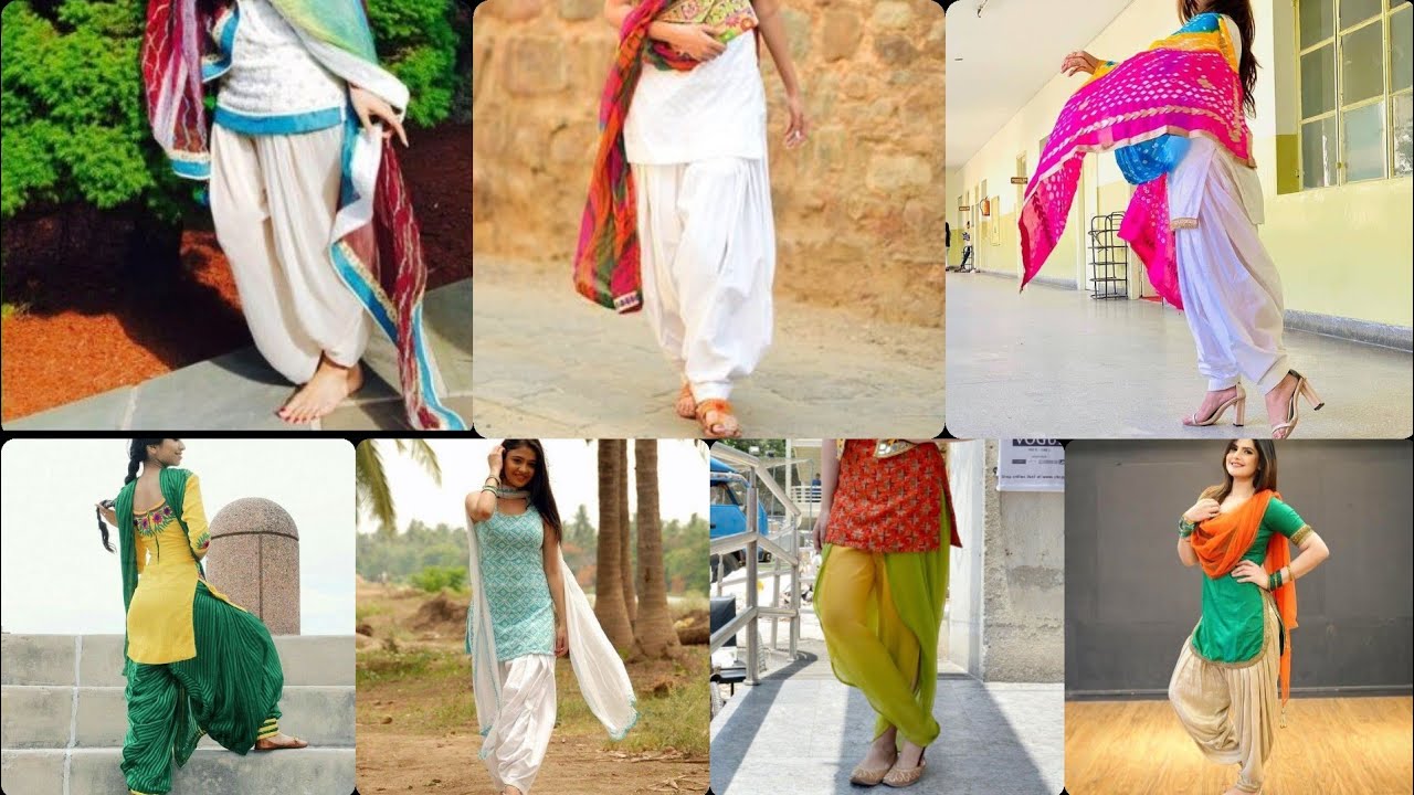 Top Beautiful Shalwar Designs for girls | Ladies Shalwar Designs 2021 ...