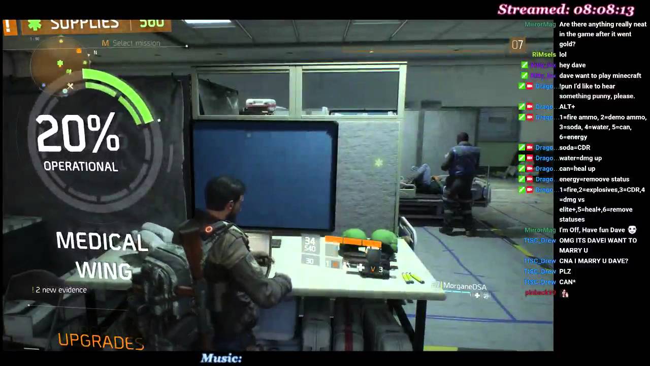 Division p3 (15 minute segs) (Part 27) - YouTube