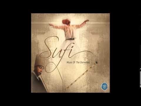 Ney Segah Taksim, Ottoman Sufi Music, Ney, Nay, Ney Taksimi