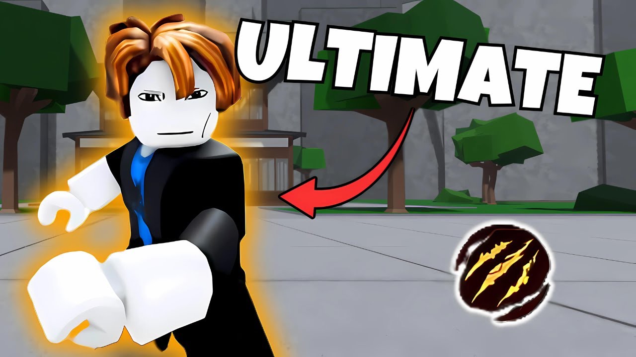 the NEW Jun UPDATE Has Finally RELEASED - legends battlegrounds - YouTube