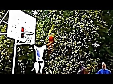 BEST of Baller Jay (2018) BALLG0D - YouTube