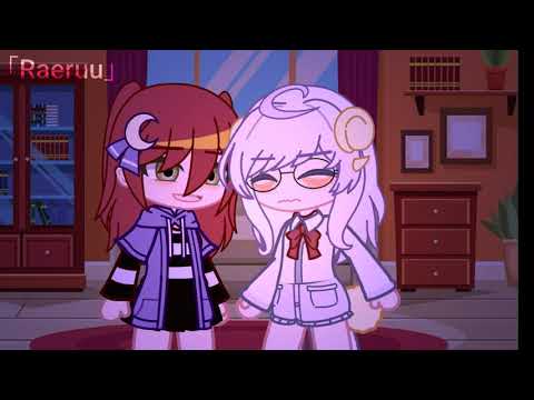 「Pacify Her-!」• Replaced AU — Obey Me!