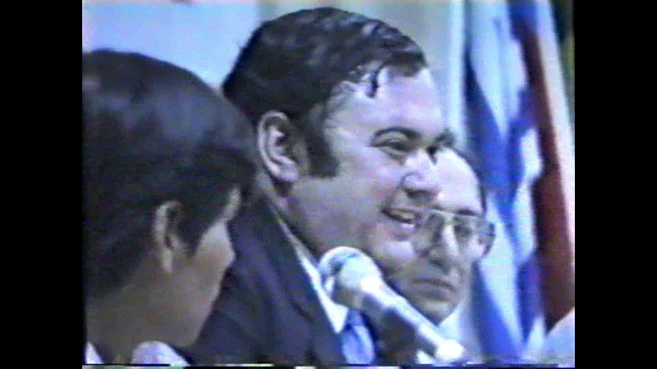 JUAN OSCAR PÉREZ Y JULIO PLATNER - YouTube