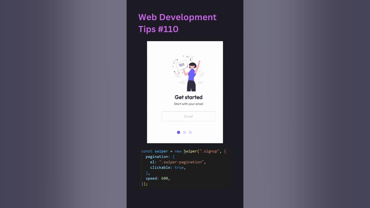 Project Install Coder Codeing Programming Coading Viral Nodejs Javascript Project 