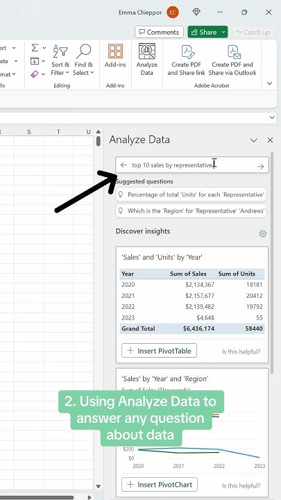 Trick 190 : Top 3 Excel function exposed// #exceltips #exceltricks #interviewexcel // Excel ...
