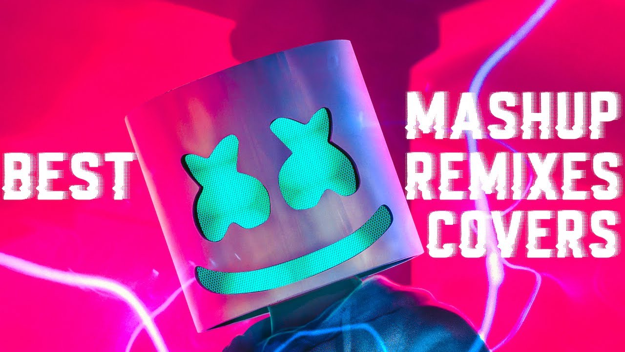 Best Remixes Of Popular Songs 2021 🔥 Festival Mix 2021 🔥 Best Songs ...