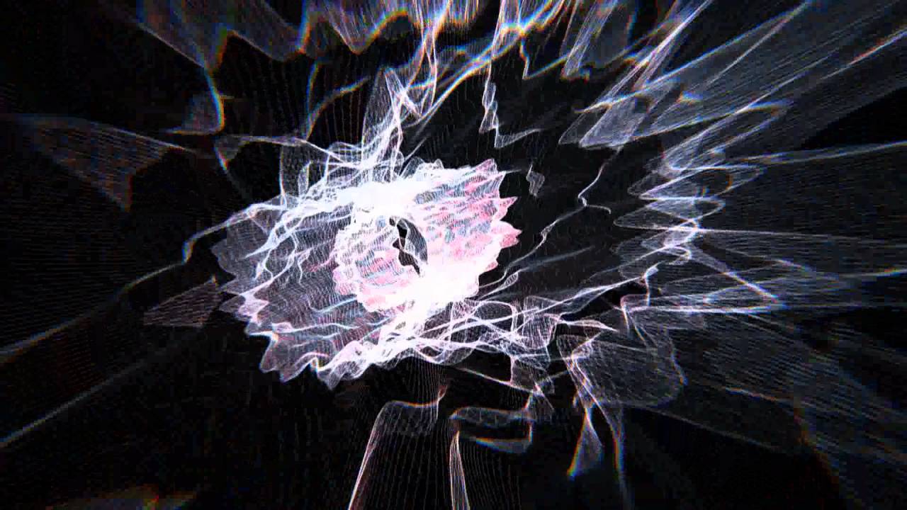 Animation by Zhongmou Yu chieh Jierui final - YouTube