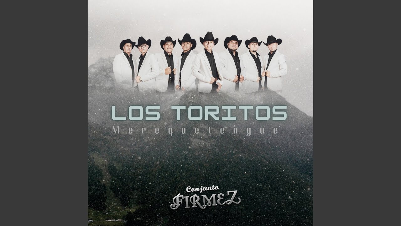 Los Toritos - YouTube