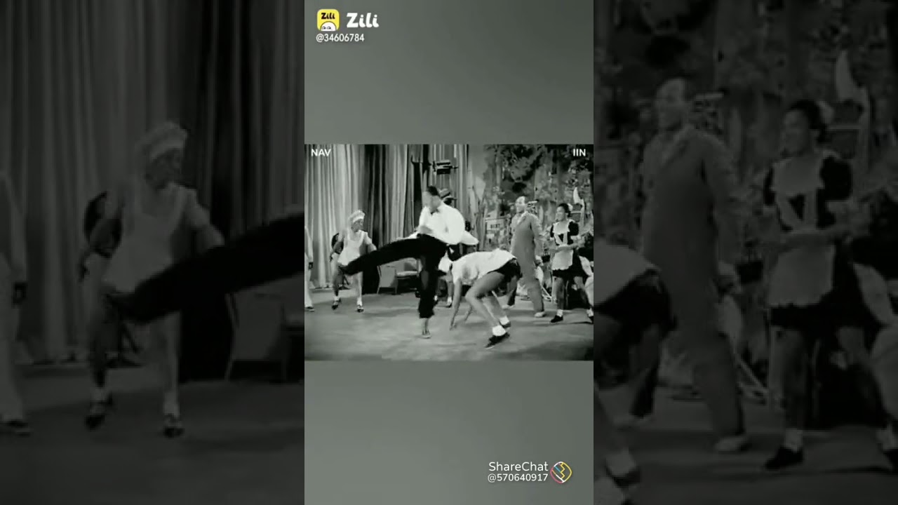 dancing comedy like share subscribe comments 👍👍👍👍👍🤣🤣🤣🤣😂😂🥰♥️ - YouTube