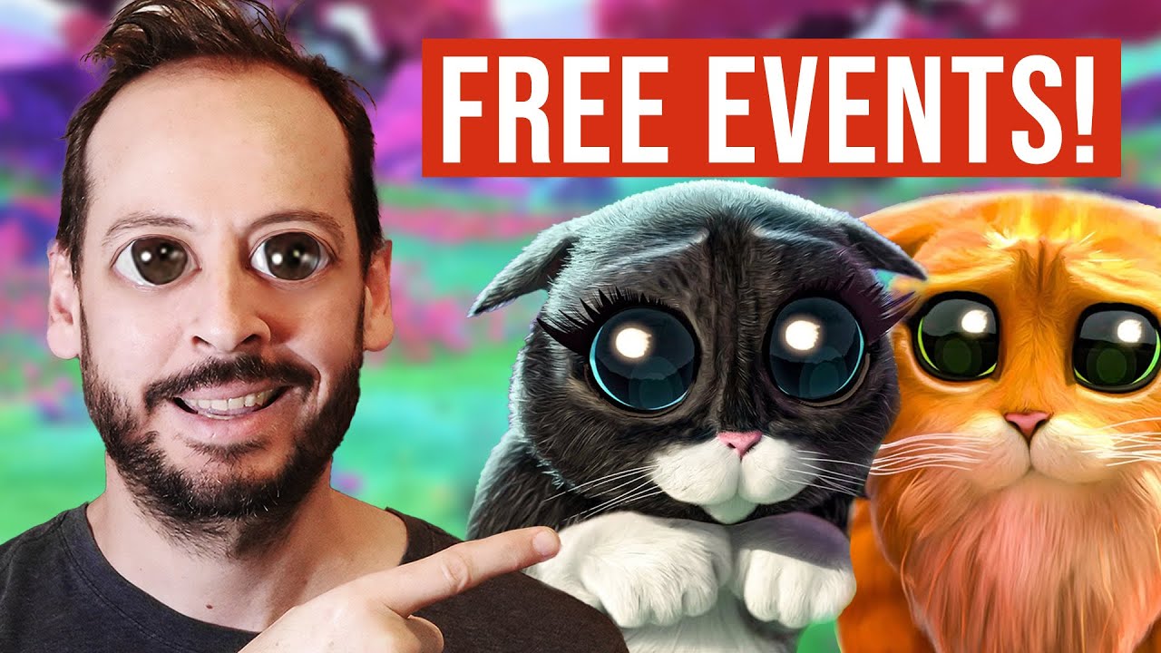 Free Summer Events In Simi Valley 2023 - YouTube