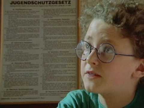 Mit Leib und Seele Staffel 2 Folge 8