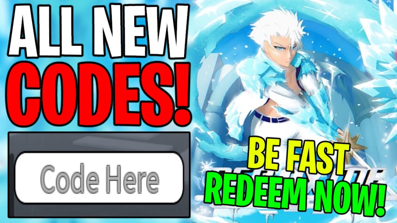 *NEW* ALL CODES IN PEROXIDE ROBLOX (REDEEM THESE CODES NOW!) - YouTube