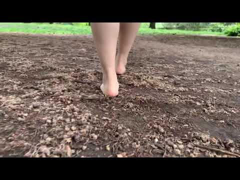 Walking4