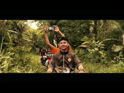 SILENT SIGHT by GROUP 1 SPECIAL - YouTube