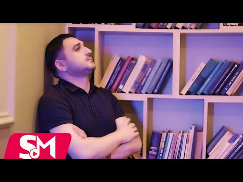 Vusal Bilesuvarli- Aldadiram ( Yeni Klip 2024)
