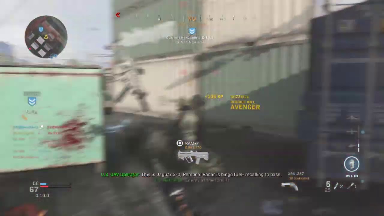 Hackermans - YouTube