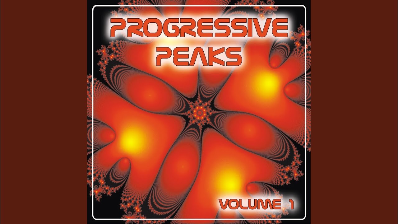 Every Second Of Time (Front Vs Lala Project Mush Up) - YouTube