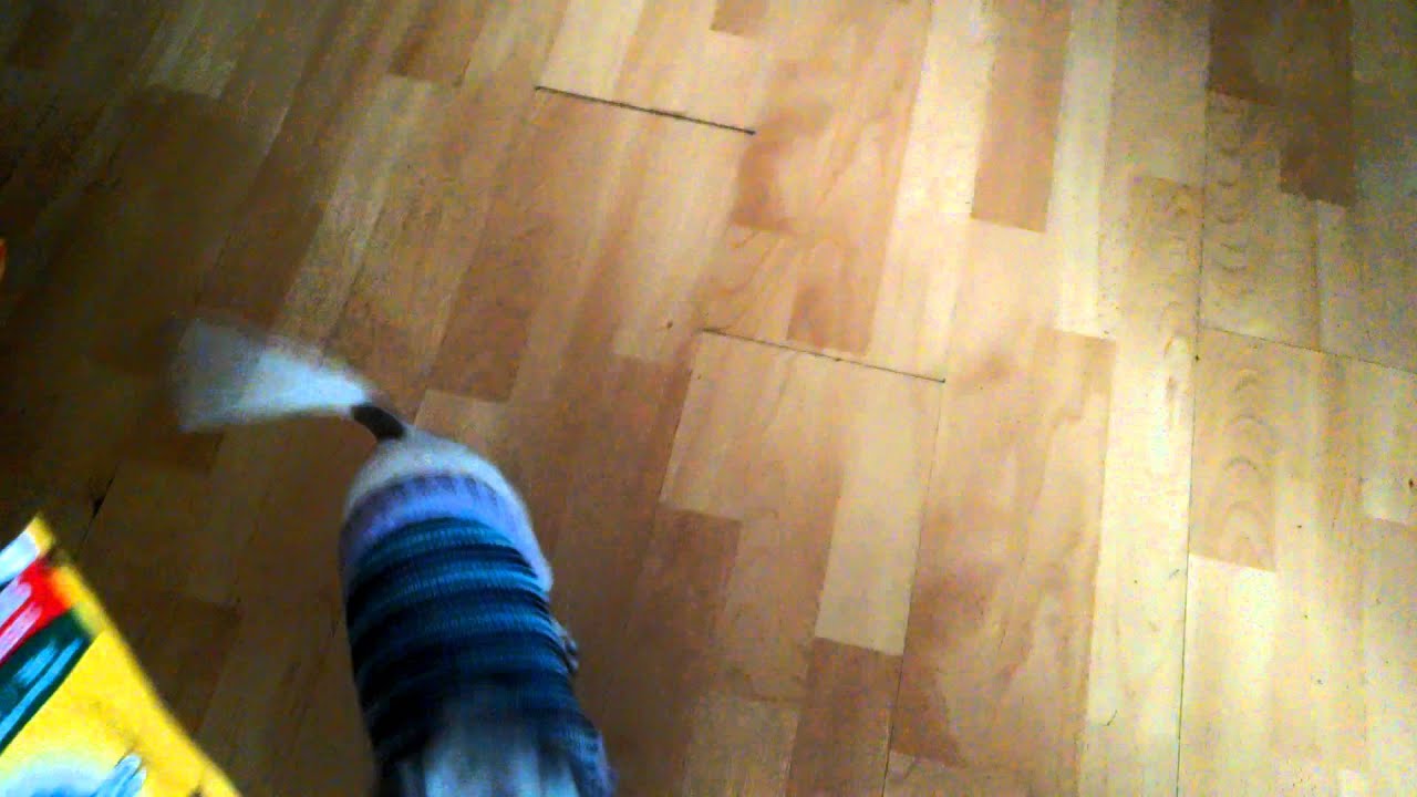 Hoy toca sobre.... - YouTube