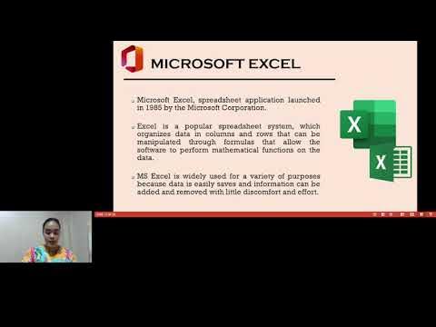 Rivas, Katrina Ann R.-COMP101 Course Project - YouTube