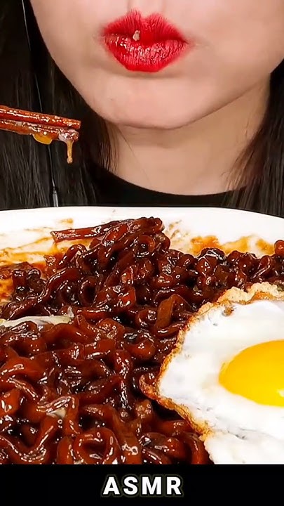 ASMR #4991 - YouTube