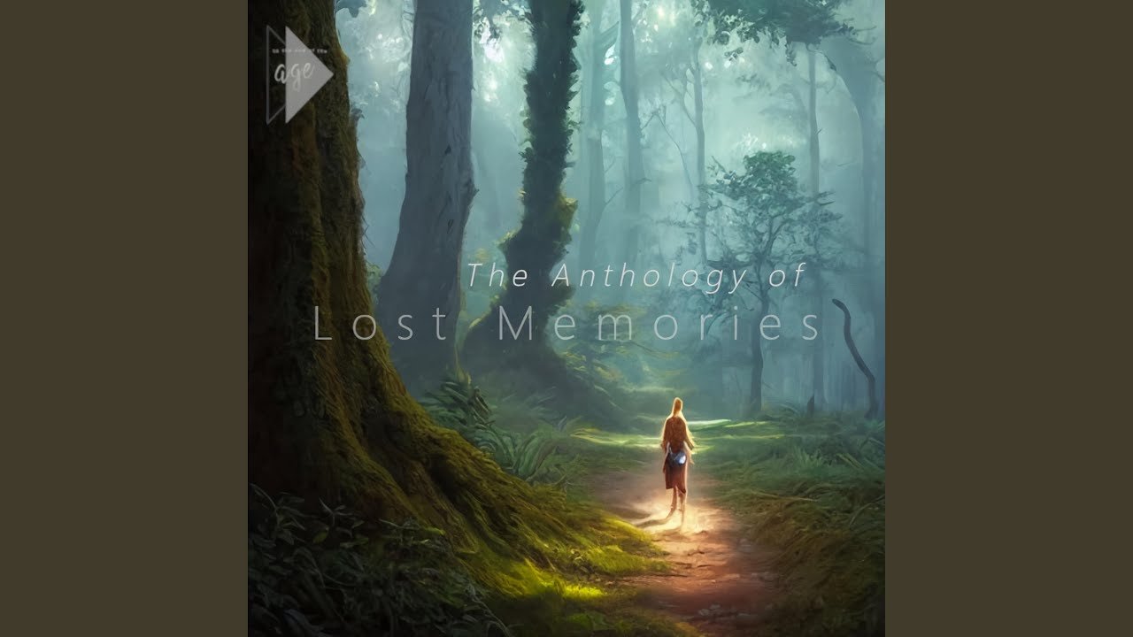 A Lost Memory - YouTube