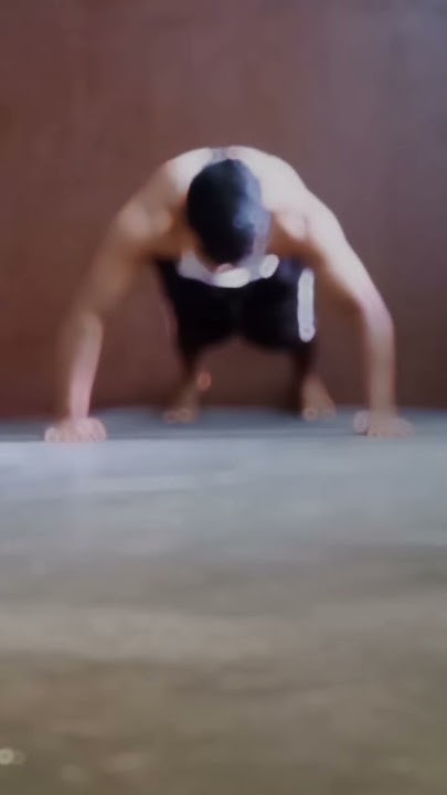 Days 51 of 365 #365dayschallenge - YouTube